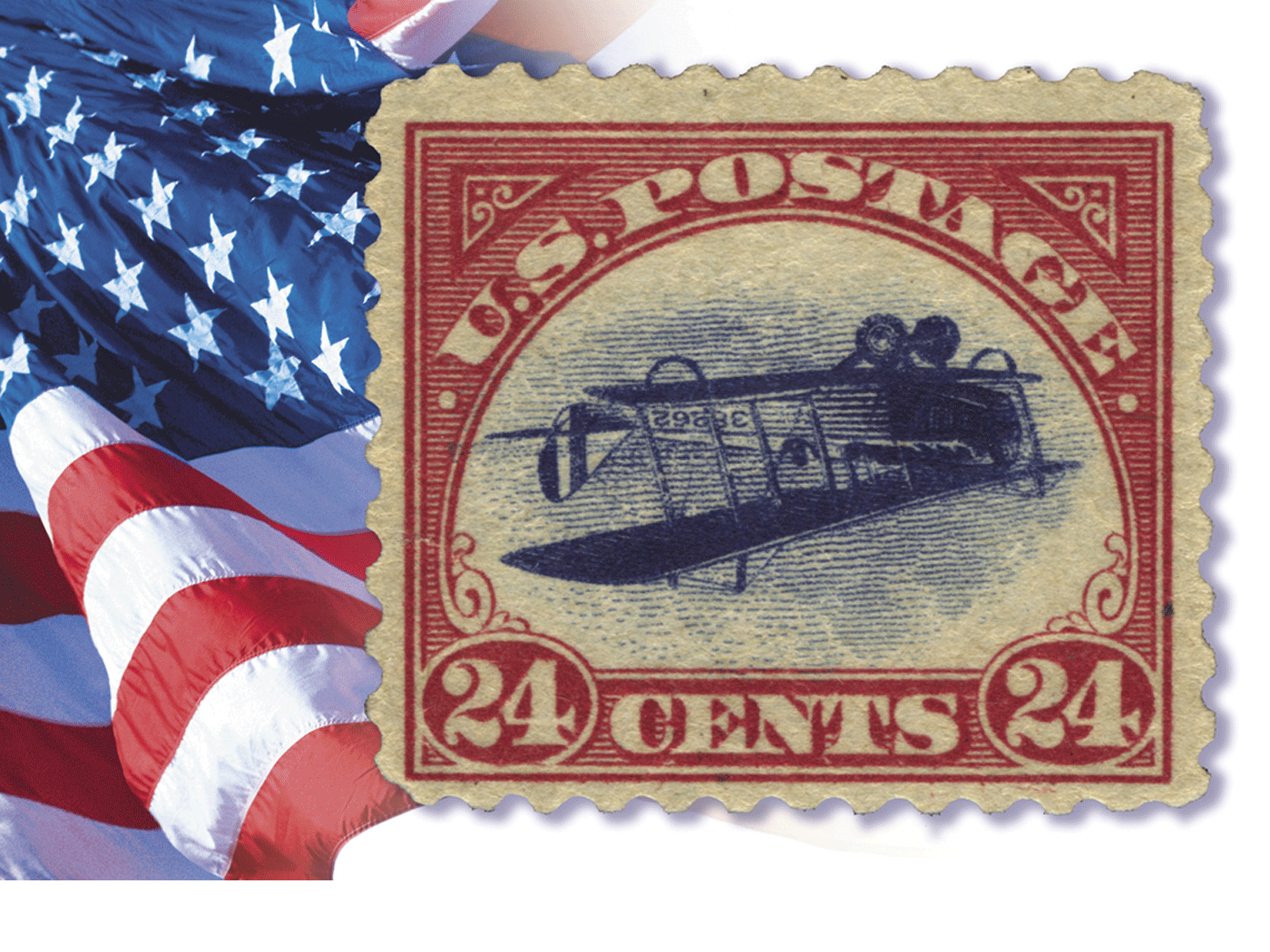 Sign in - The Stamp Forum Image Host