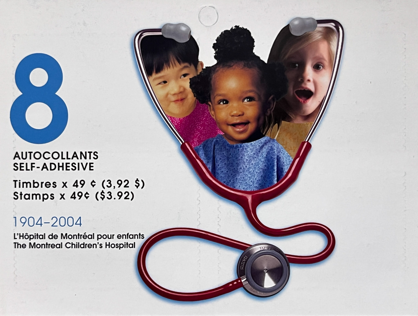 Medicine and health on stamps | The Stamp Forum (TSF)